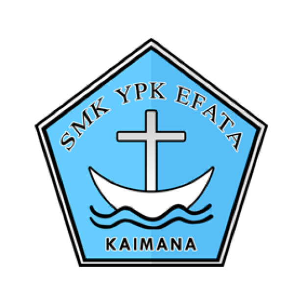 SMK YPK EFATA KAIMANA